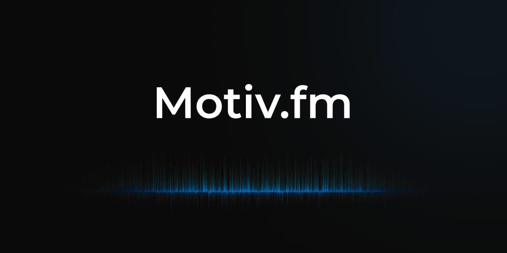 Треки palmnik – Слушайте любимые песни на Motiv.fm