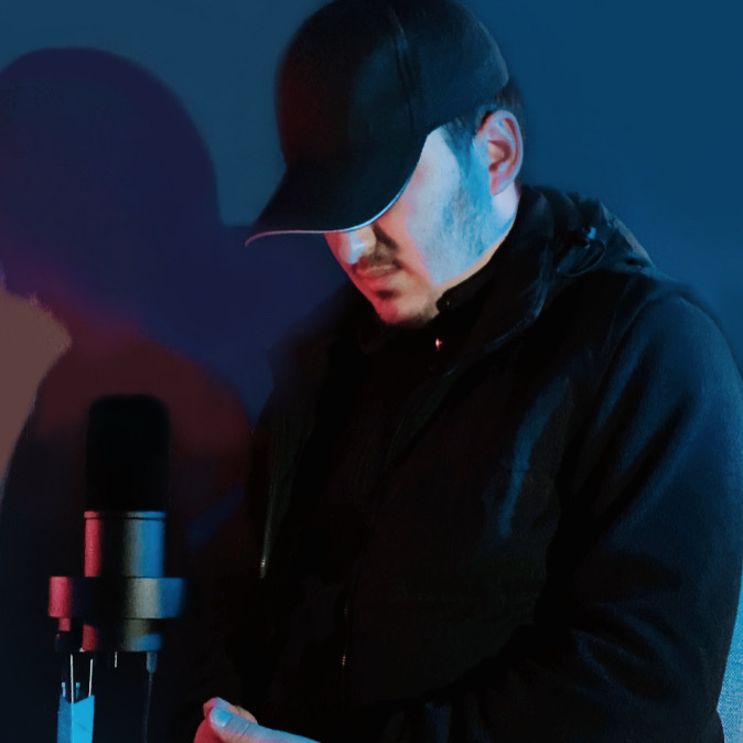 Umar – Узнайте больше о вашем любимом артисте на Motiv.fm